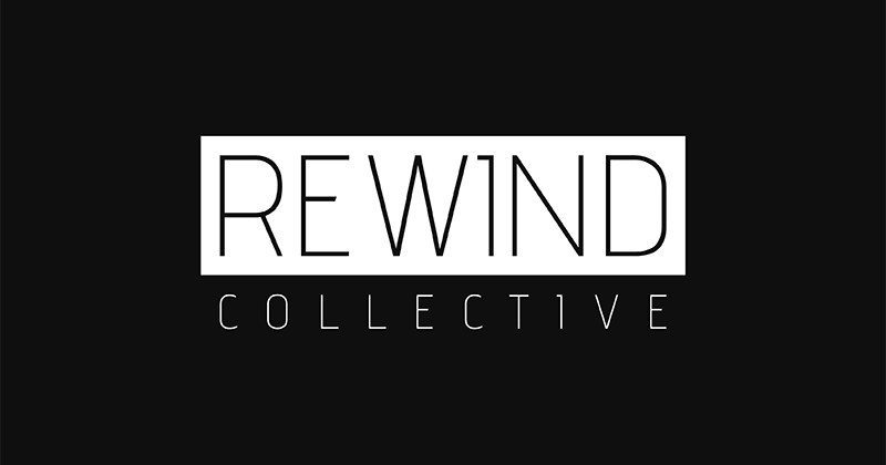 Rewind Collective | Big Bear Lake, CA