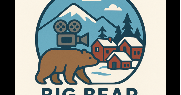 Big Bear Little Festival | Big Bear Lake, CA