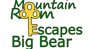 Mountain Room Escapes | Big Bear Lake, CA