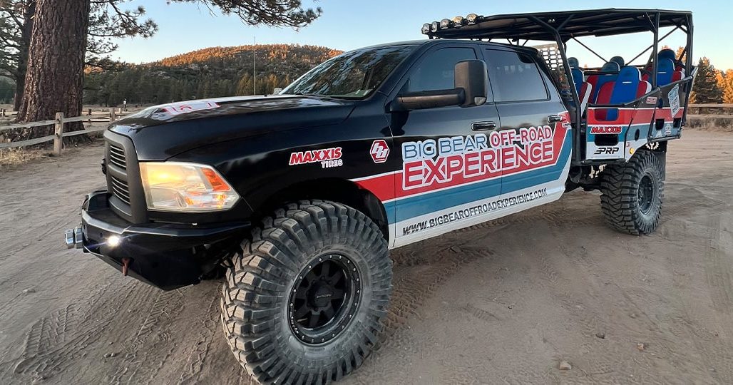 Bear Off - Khám Phá Ý Nghĩa và Cách Sử Dụng Đầy Đủ