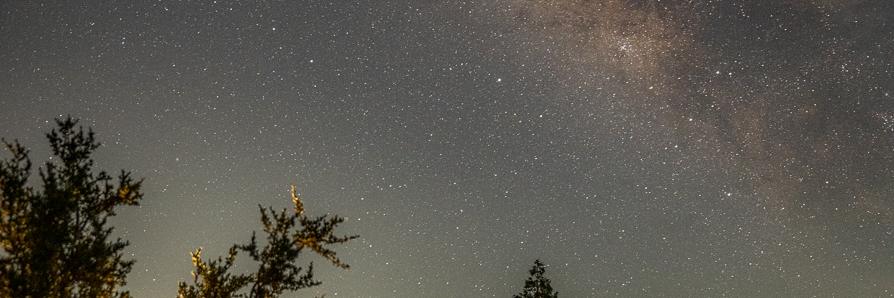 Big Bear Halloween Events & Activities 2026 - Big Bear Lake, CA