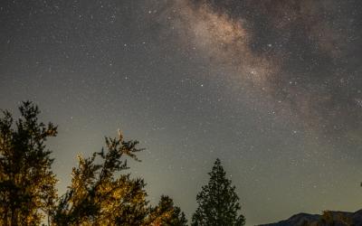 Big Bear Halloween Events & Activities 2026 - Big Bear Lake, CA
