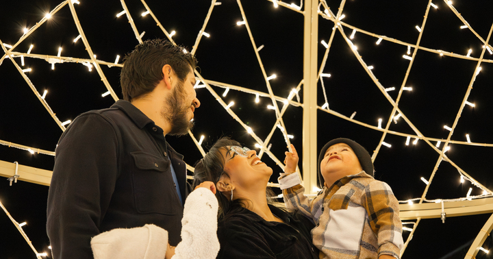 Big Bear Events, Festivals & Live Music | Big Bear Lake, CA | Big Bear ...