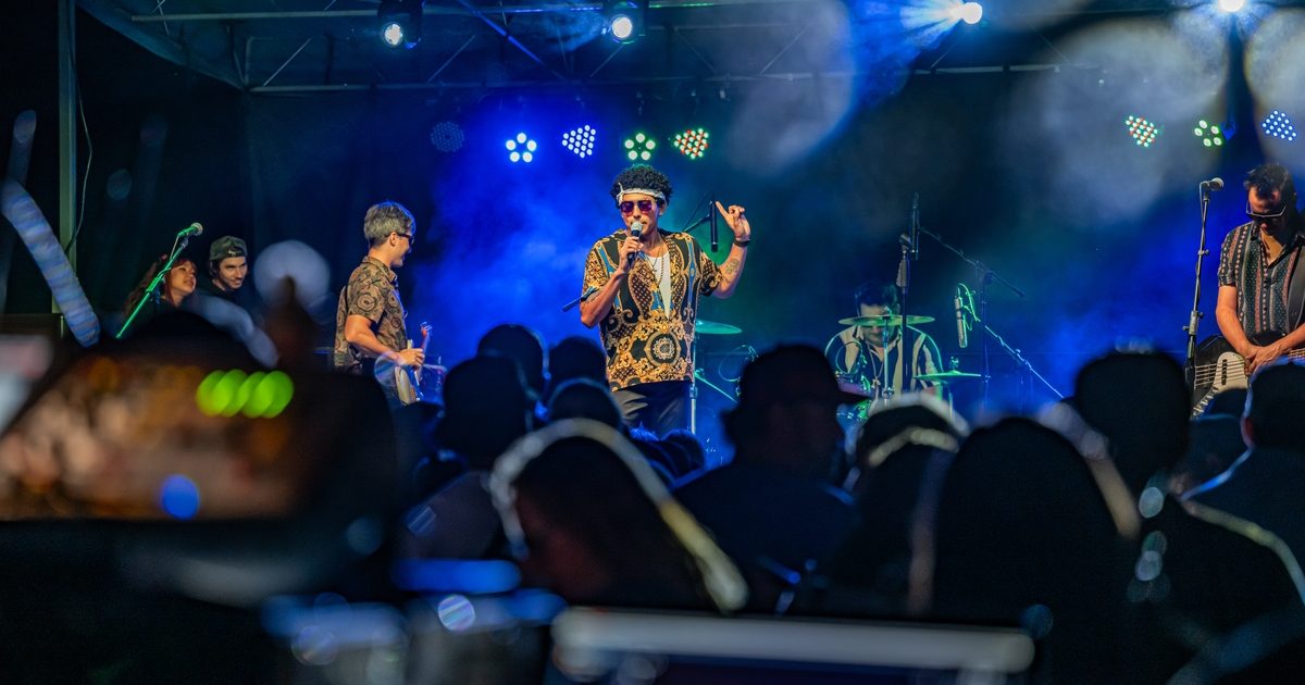 Big Bear Events, Festivals & Live Music | Big Bear Lake, CA | Big Bear ...