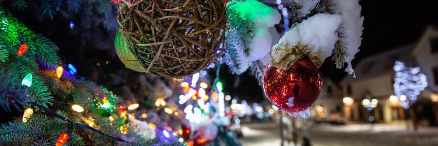 Big Bear Events, Festivals & Live Music | Big Bear Lake, CA | Big Bear ...