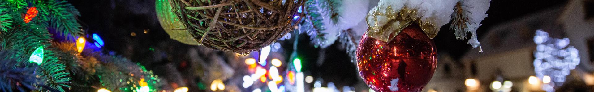 Big Bear Events, Festivals & Live Music | Big Bear Lake, CA | Big Bear ...