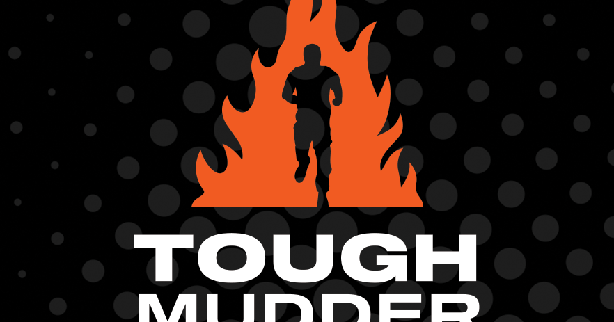 Tough Mudder 2026 | Big Bear Lake, CA | Big Bear Lake, CA
