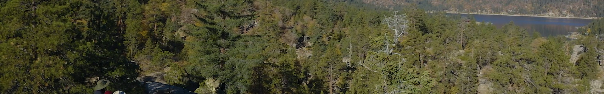 Top Things to Do in Big Bear in Spring | Big Bear Lake, CA | Big Bear ...