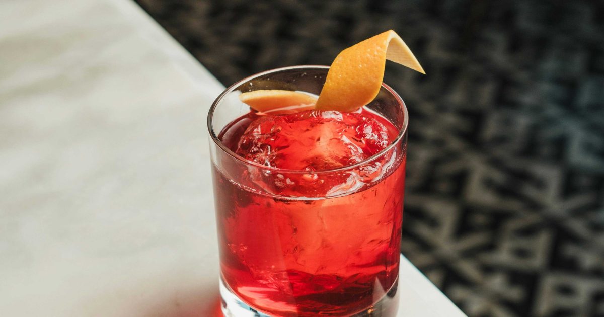 Snowgroni | Big Bear Lake, CA