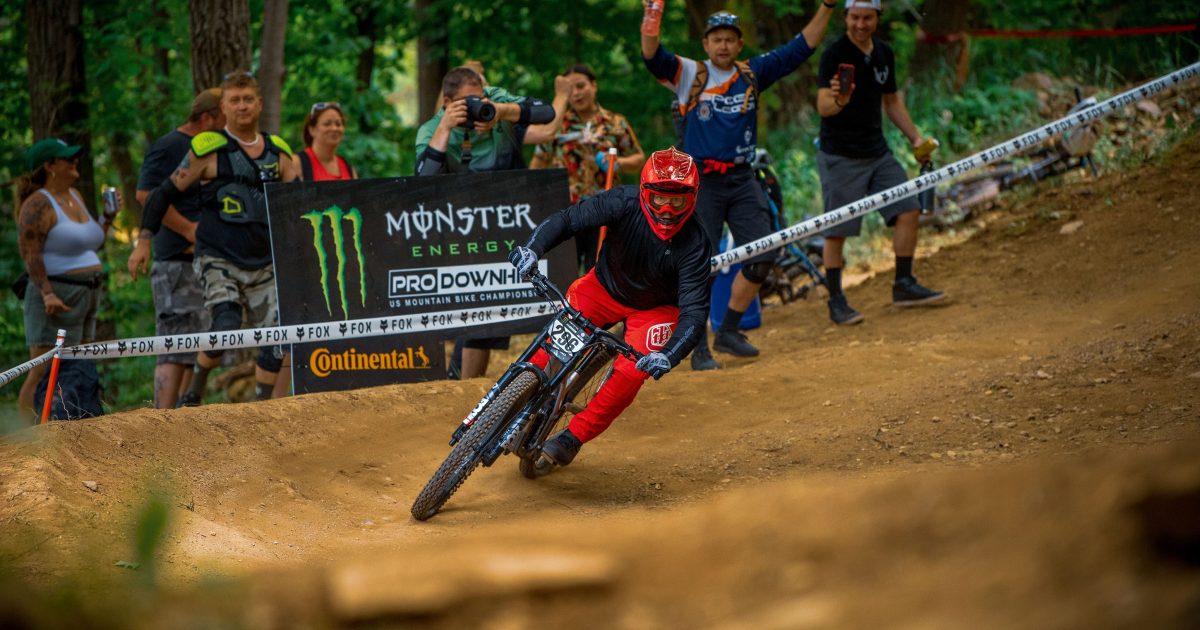 Bike Event Promos & Deals | Big Bear, CA | Big Bear Lake, CA